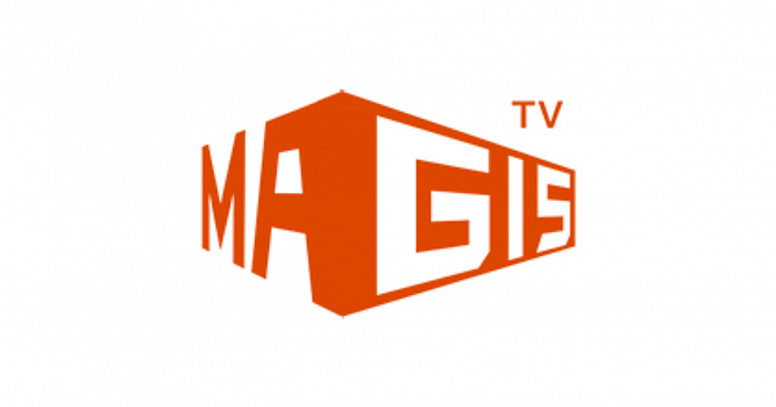 MagisTv Pro